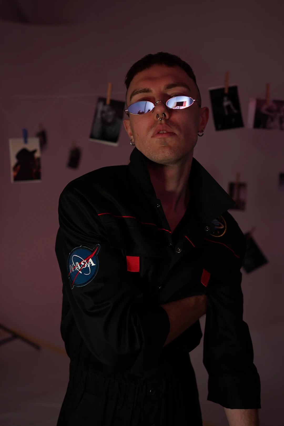 The Rise of Casual Suits in Modern Fashion